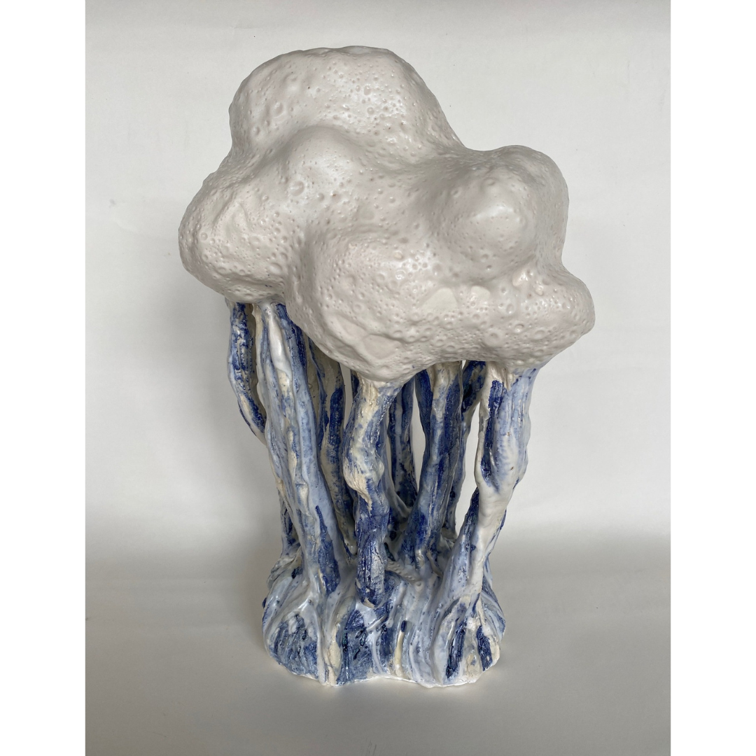 Clouds 2022 | Newcastleartspace